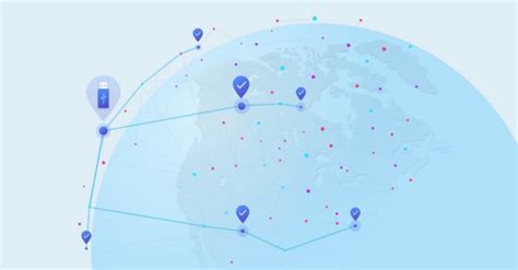 Code Signing Best Practices Of Remote Access To Usb Dongles