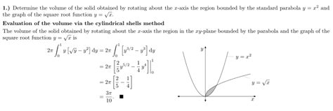 TikZ Diagram And Align Side By Side TeX LaTeX Stack Exchange