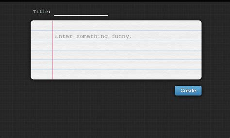 15 Css Textarea Styles Examples Code