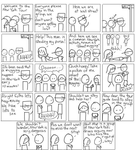 Robot Comics Cool Webcomic For The Adventurous Mind