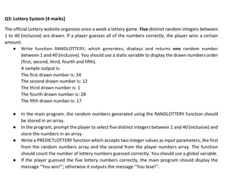 Solved Assignment Objectives • Configure And Navigate