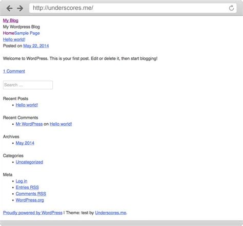 Levelling Up Your Wordpress Development Workflow