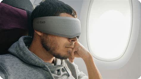 Biphasic Sleep What Is It Benefits And Tips For A Restful Biphasic Cycle