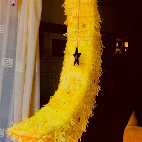 Priyanthi Fernando Benedict On Linkedin Piñata 🌙🥳