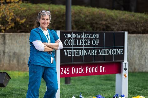 From Animal Lovers To Vet Techs How A 30 Year Experienced Technician