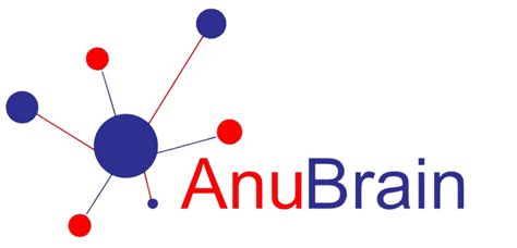 Nlp In Healthcare Techniques Applications Challenges And Future Anubrain