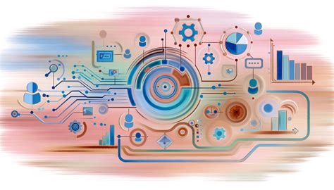 Syntetica Blog Article Ai Powered Ad Automation Key Benefits