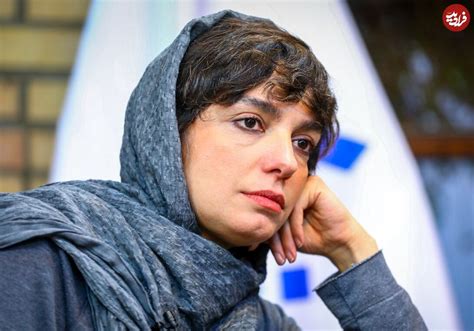 بیوگرافی و عکس های شخصی الیکا عبدالرزاقی؛ از ورزش و معلولیت تا ازدواج