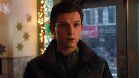 New Spider Man 4 Rumors Tease Devastating Heartbreak For Peter Parker
