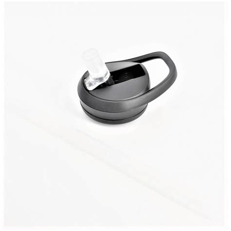 Camelbak Eddy Plus Cap