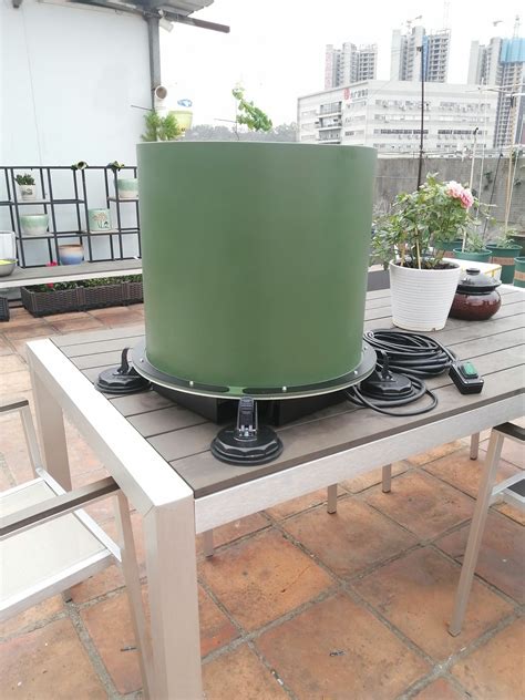 Uav Detection And Defense Equipment Uav Jamming Systems Drone