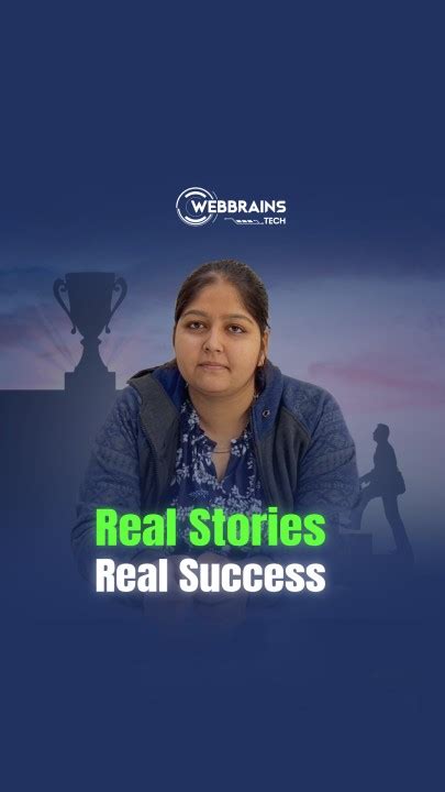 Webbrains Tech On Linkedin Webbrainstech Ittraininginstitute