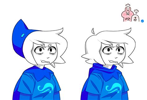 Talk Sprite By AskPrincesMultifruit On DeviantArt