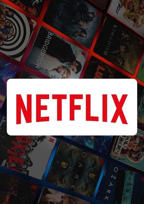 Netflix Algorithm Prize