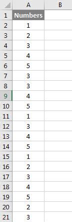 Vba Remove Duplicates How To Use Excel Vba Remove With Examples
