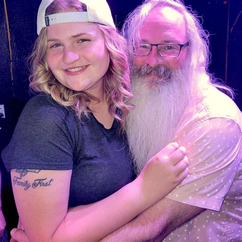 How To Have All The Money You Will Carson Cole Sermons Facebook