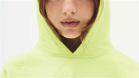 Pedritos 0566 Web Viste La Calle