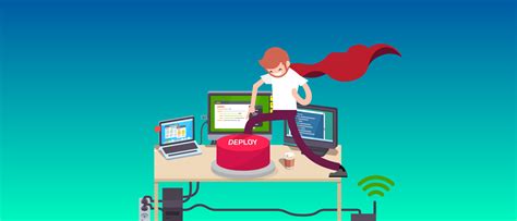 How To Use Azure Policy To Ensure Compliance And Developer Freedom Contino Global