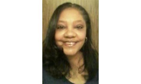 Death Notice And Obituary For Ms Cherryl Williams 2022 Of Orangeburg Sc