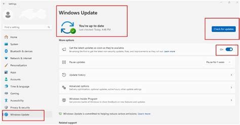 Windows Script Host Exploits Script Attacks Return
