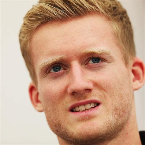 Chelsea Transfer Rumors Andre Schurrle Isnt Worth Leverkusens Price