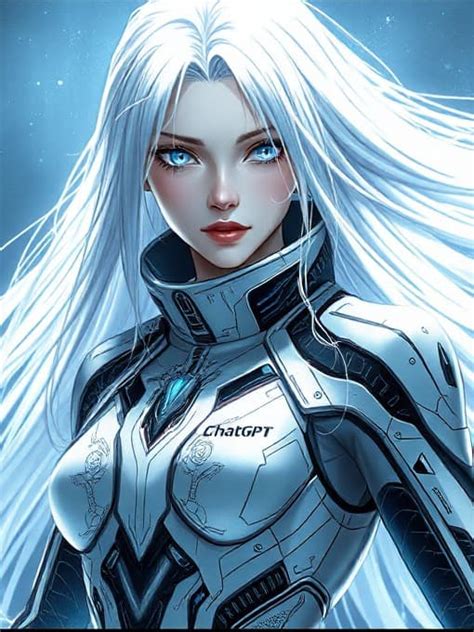 Fast And Free Chatgpt Prompts Openai Character Bots Store Flowgpt