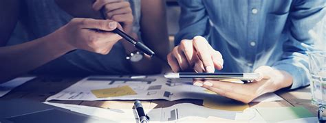 Struktur Biaya Pengertian Lengkap Contoh Dan Fungsinya