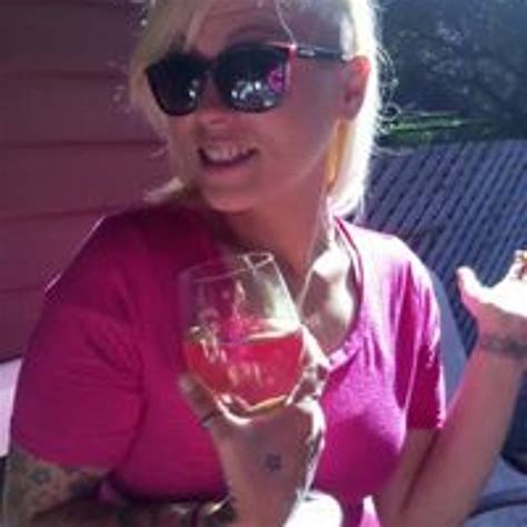 Stream Samantha Hackson Music Listen To Songs Albums Playlists For Free On Soundcloud