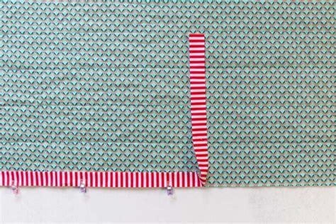 Sewing Binding On A Quilt The Ultimate Step Tutorial