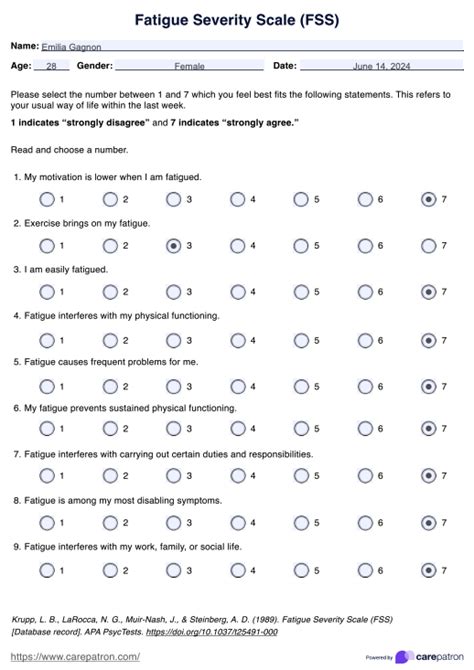 Anti Inflammatory Diet Plan And Example Free Pdf Download