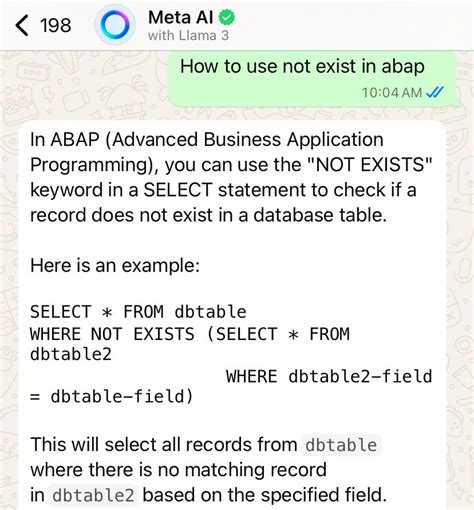 arghadip kar on linkedin sap abap s4hana genai chatgpt