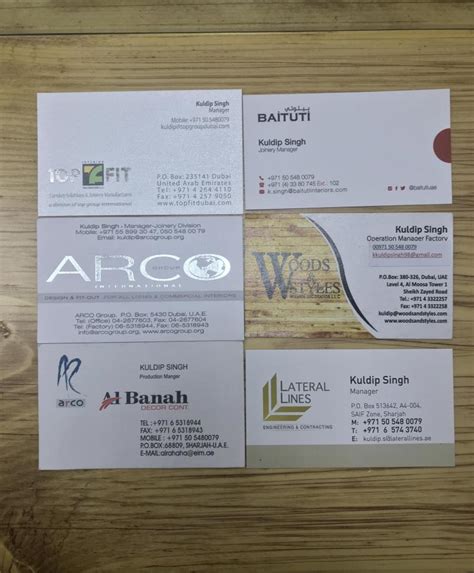 Kuldip Singh On Linkedin Step By Step 15 Comments