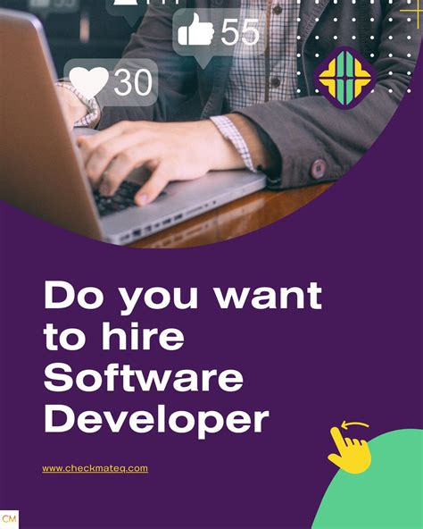 hire software developers in india on linkedin staffaugmentation