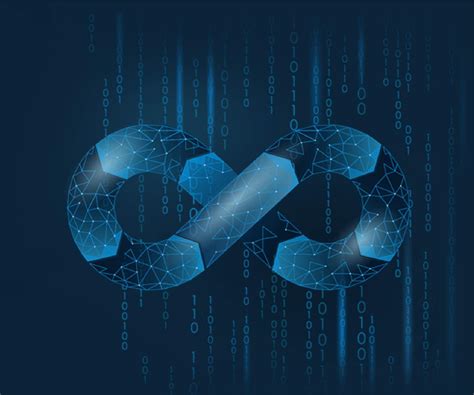 Cloud Infrastructure Atyeti Exceeding Expectations