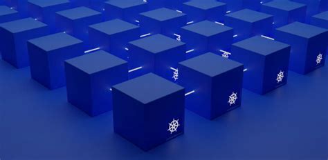 Container Orchestration Tools For Managing Microservices Efficiently