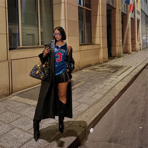 Yesjulz Yesjulz • Instagram Photos And Videos