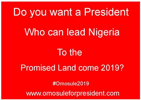 Dolapo Ogunjimi Posted On Linkedin