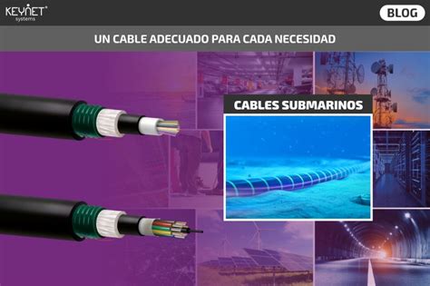 Javier Gabás Posted On Linkedin