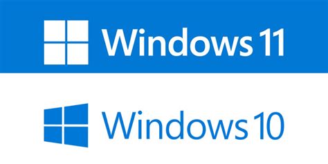 windows 10 windows 11市佔近95 你是那另類的5 嗎？ xfastest news
