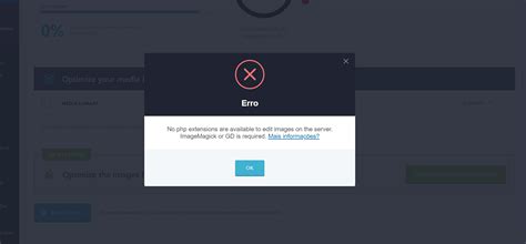 Imagemagick And Gd Aapanel Free Hosting Control Panel One Click