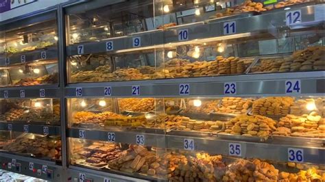 Qasr E Sheereen Best Sweets In Karachi Best Mithai Desi Ghee Mithai Best Bakers In Karachi