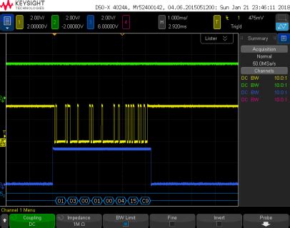 Modbus RTU Teensy Forum