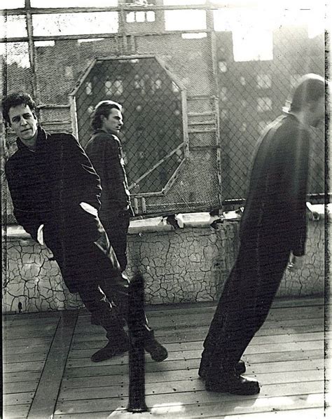 Morphine Concerts And Live Tour Dates 2024 2025 Tickets Bandsintown