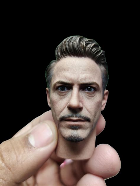 My First Hot Toys ⁠ ⁠ Rgurgaon