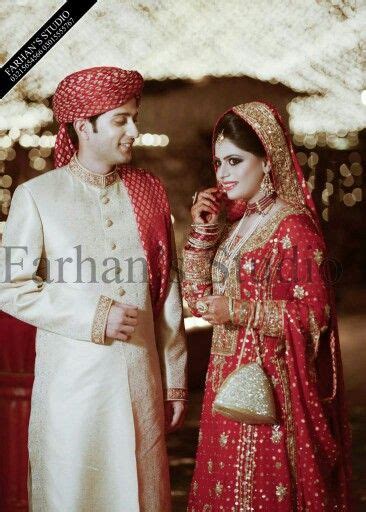 Pakistani Wedding Photography Pakistani Wedding Photography Pakistani Bride Pakistani Wedding