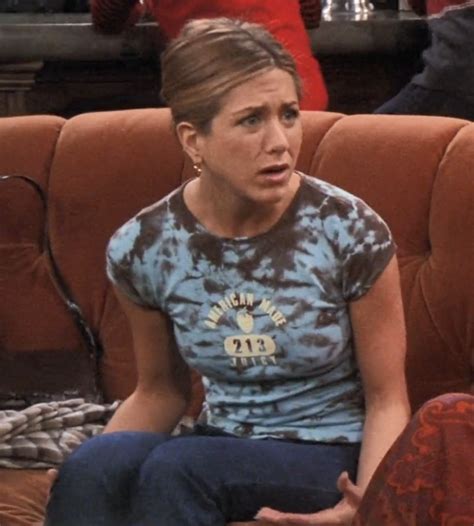 [2000년대 패션] 미드 프렌즈 속 레이첼 5 네이버 블로그