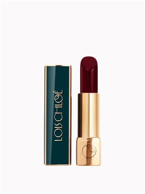 Ruby Dance Semi Matte Lipstick Sinicare Bangladesh