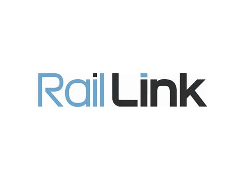 Demco Set To Exhibit At Rail Link Networking In Dublin April 2025