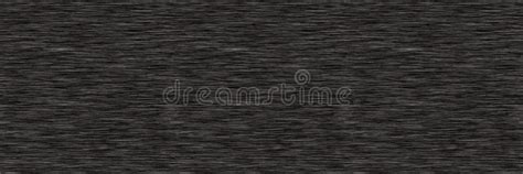 Heather Black Fabric Stock Illustrations 149 Heather Black Fabric