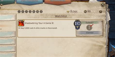 Fuu On Twitter IM FREE WORST EXPERIENCE OF MY FUCKING LIFE